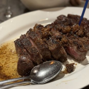 MAMOU TOO - Updated December 2025 - 53 Photos & 26 Reviews - Rockwell ...