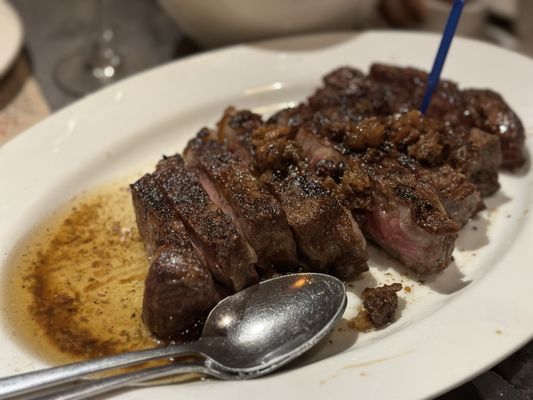 MAMOU TOO - Updated December 2025 - 53 Photos & 26 Reviews - Rockwell ...