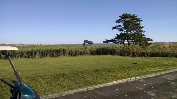 THE GOLF CLUB AT MIDDLE BAY - 12 Photos & 33 Reviews - 3600 Skillman ...