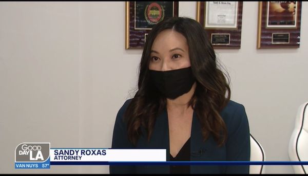 ROXAS LAW & CONFLICT RESOLUTION - Updated December 2025 - 88 Photos ...