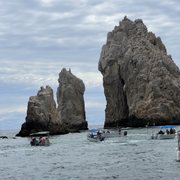 CABO BLUE BOAT - 84 Photos & 30 Reviews - Cabo Blue Boat, Cabo San ...