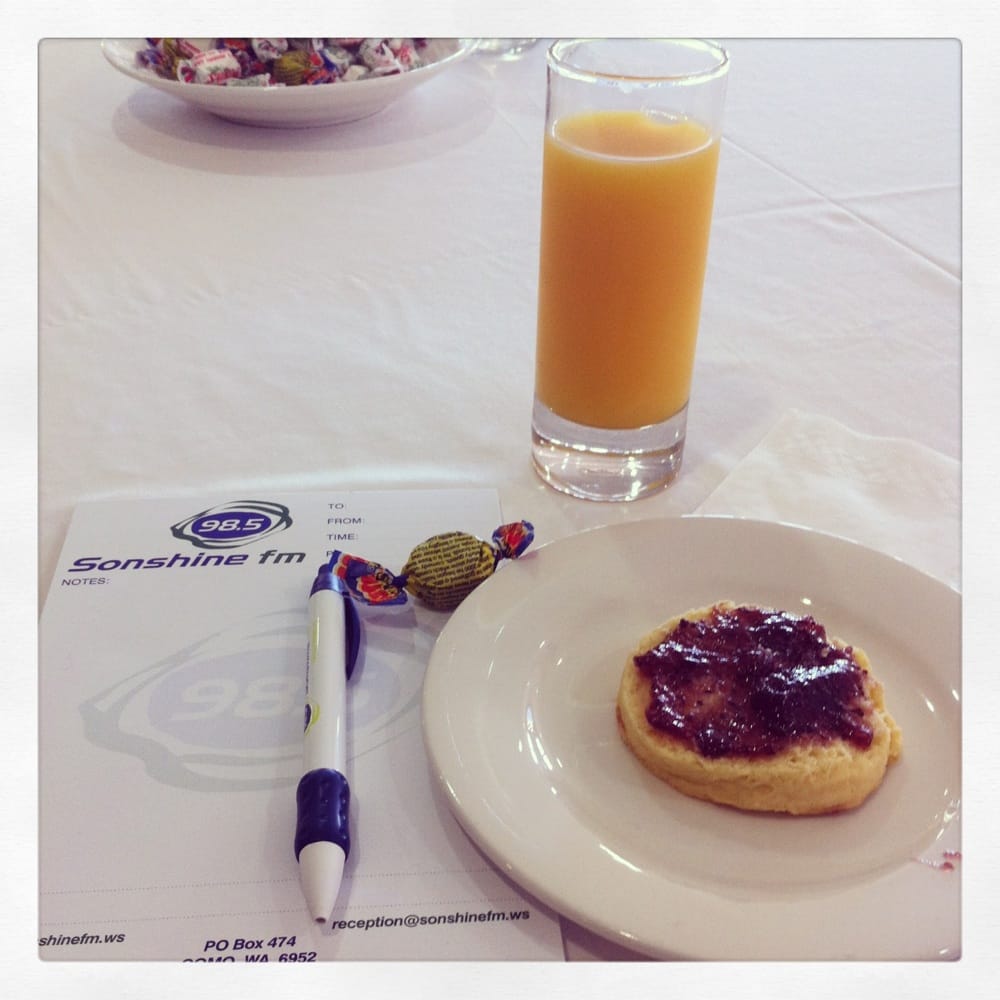 MAYLANDS PENINSULA GOLF COURSE - Updated March 2025 - Swanbank Rd ...