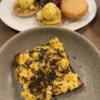MAXINE’S CAFE & BAR - Updated June 2024 - 232 Photos & 101 Reviews ...