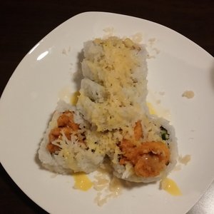 SUSHI UMIBE - 33 Photos & 20 Reviews - 11955 207 Street, Maple Ridge ...