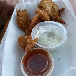 LOW KEY TIKI - Updated July 2025 - 77 Photos & 71 Reviews - 3135 ...