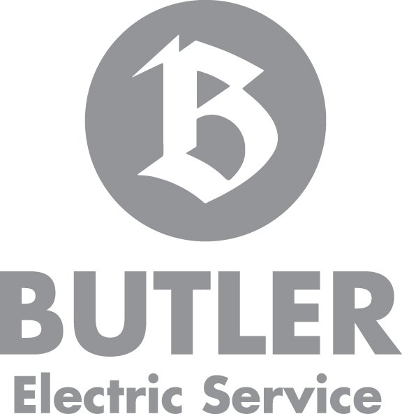 BUTLER ELECTRIC - Updated April 2025 - 2344 Knapp Forest Ct NE, Grand ...