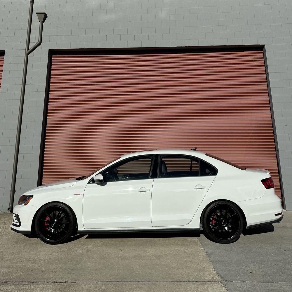 ZTF AUTOMOTIVE - Updated August 2025 - 521 Charcot Ave, San Jose ...