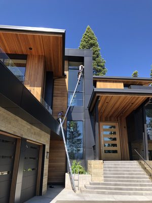 STARLIGHT ENTERPRISES - Updated December 2025 - 44 Photos - Truckee ...