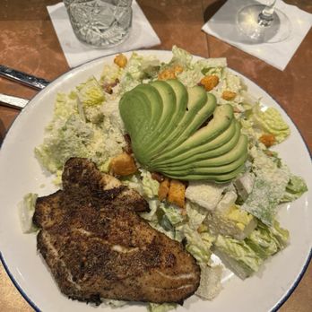 LUCKY SHUCK - Updated October 2024 - 753 Photos & 604 Reviews - 1116 ...