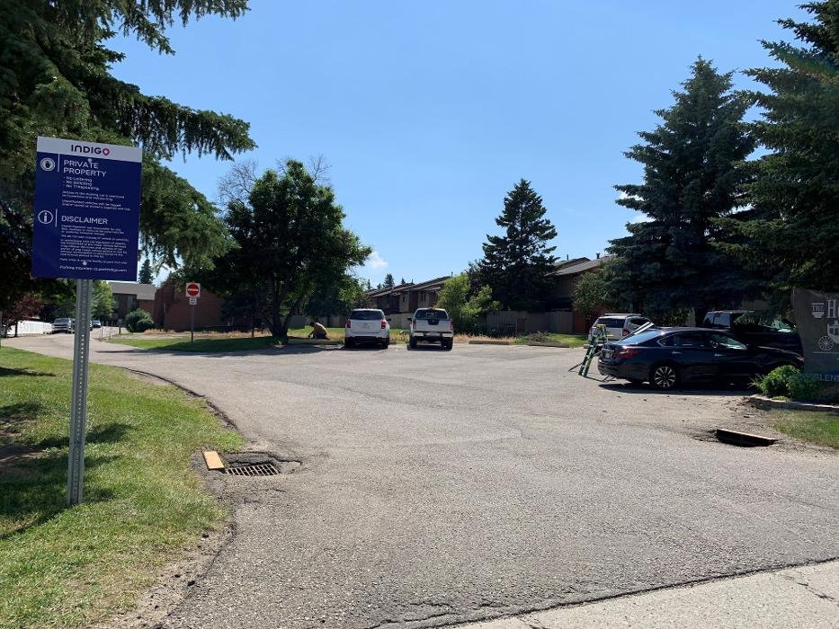 INDIGO - Updated November 2024 - 1305 Glenmore Trail SW, Calgary ...