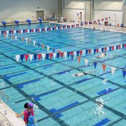 OAK POINT RECREATION CENTER - 144 Photos & 17 Reviews - 6000 Jupiter Rd ...