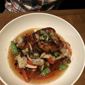 JOEY UNIVERSITY VILLAGE - Updated December 2024 - 1228 Photos & 1288 ...