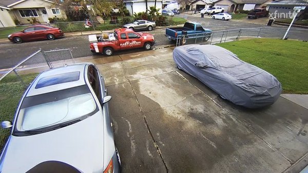 FAST ACTION PEST CONTROL Elk Grove, CA - Updated November 2024 - 117 ...