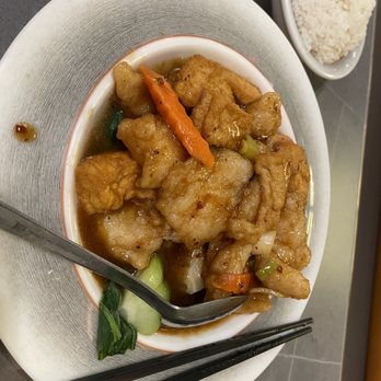 YEP KITCHEN - Updated June 2024 - 185 Photos & 51 Reviews - 2108 S ...