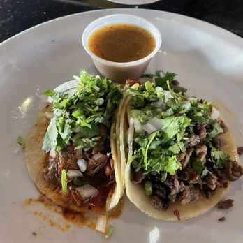 TOPO’S RESTAURANT BAR & BANQUET FACILITY - Updated December 2025 - 222 ...