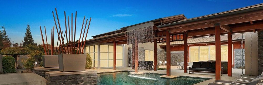 SATORI ARCHITECTURE - Updated June 2024 - 16 Photos - 251 Park Rd ...