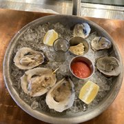 IRON WHALE - 262 Photos & 257 Reviews - 1200 Ocean Ave, Asbury Park, NJ ...