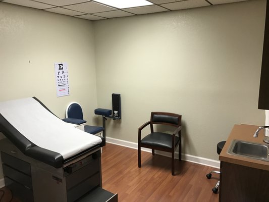 AJU GEORGE, MD - Updated November 2025 - 14 Photos - 5694 Windhover Dr ...