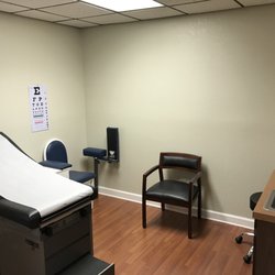 AJU GEORGE, MD - 14 Photos - 5694 Windhover Dr, Orlando, Florida ...