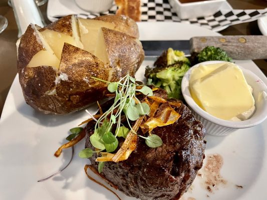 FINLEY POINT GRILL - Updated October 2025 - 94 Photos & 89 Reviews ...