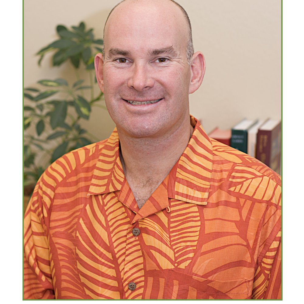 Phil Harmon's Instagram, Twitter & Facebook on IDCrawl