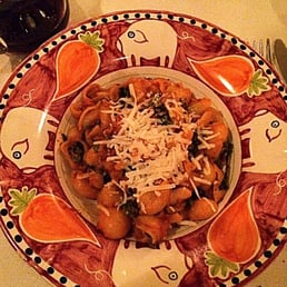 ORSO - Updated October 2025 - 90 Photos & 213 Reviews - 322 W 46th St ...