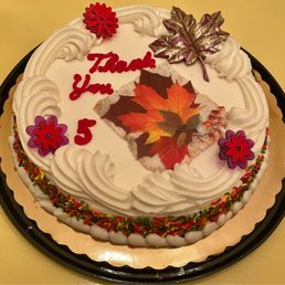 SHOPRITE OF EVESHAM ROAD - Updated July 2025 - 43 Photos & 36 Reviews ...