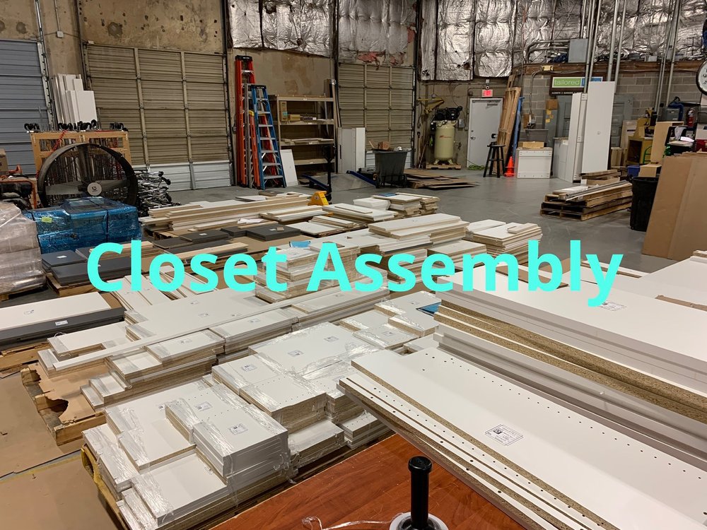 ARCANE TECHNOLOGIES - Updated December 2025 - 918 Monticello Rd ...