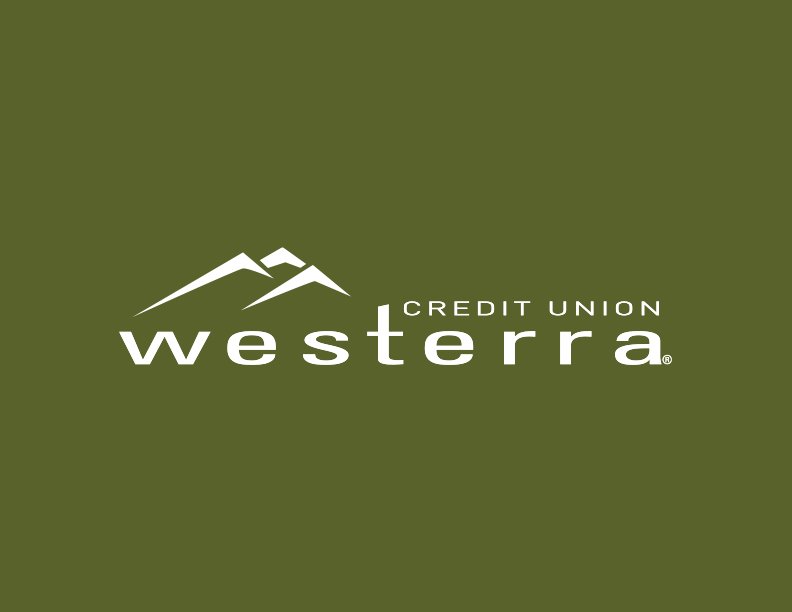 WESTERRA CREDIT UNION - LITTLETON - Banks & Credit Unions - 8906 W ...