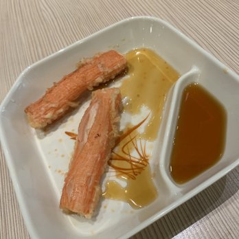 TENKO SUSHI - Updated October 2025 - 91 Photos & 64 Reviews - 4450 ...