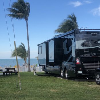 JOLLY ROGER RV RESORT - Updated May 2025 - 161 Photos & 76 Reviews ...