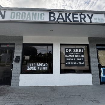 JOSEPH’S ORGANIC BAKERY - Updated December 2025 - 40 Photos & 42 ...