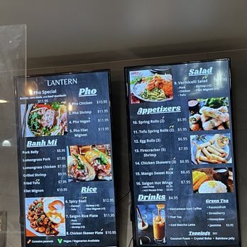 HAVEN CITY MARKET - Updated January 2025 - 1986 Photos & 739 Reviews ...