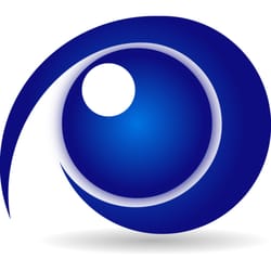 FELISE MAY G. BARTE, MD - CLOSED - 11 Reviews - Newhall, CA - Yelp