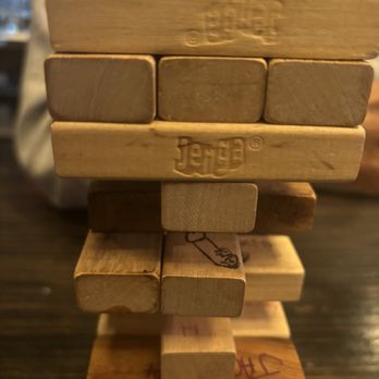 CLINTON HALL 36 - Updated April 2025 - 519 Photos & 391 Reviews - 16 W ...