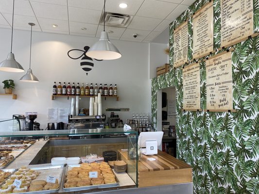 SWILLERBEES FLAGLER BEACH - Updated October 2025 - 86 Photos & 49 ...