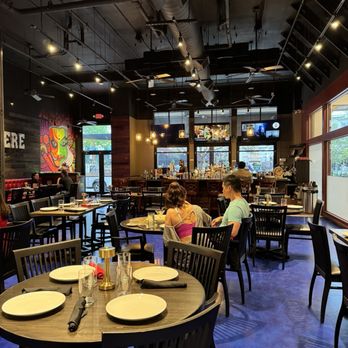 SHIVA’S BAR AND GRILL - Updated June 2024 - 97 Photos & 26 Reviews ...