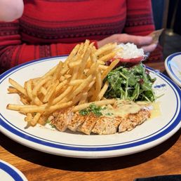 HUDSON HOUSE - Updated July 2025 - 31 Photos & 33 Reviews - 11700 ...