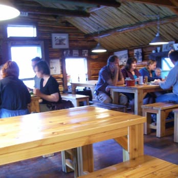 WILDCAT CAFE - Updated December 2025 - 17 Photos & 11 Reviews - 3904 ...