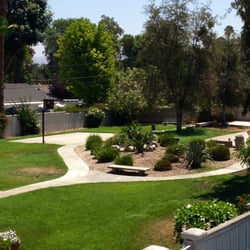 PACIFIC GROVE HOSPITAL - 31 Photos & 71 Reviews - 5900 Brockton Ave ...