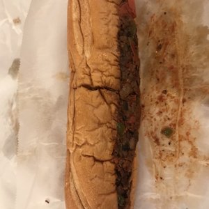 IMPERIAL PIZZA - Updated June 2025 - 48 Photos & 111 Reviews - 615 ...