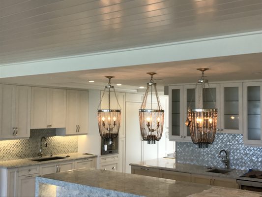 SUBLIME STONE AND TILE - Updated August 2025 - 29 Photos - 2771 NW ...