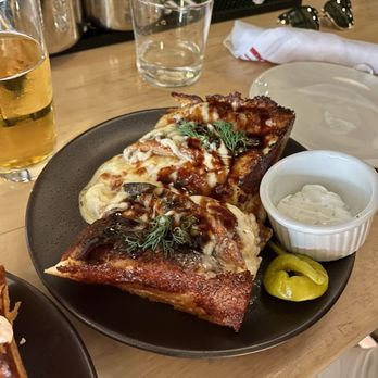 TONARI - Updated October 2024 - 982 Photos & 260 Reviews - 707 6th St ...