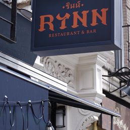RYNN THAI RESTAURANT & BAR - Updated December 2025 - 593 Photos & 151 ...