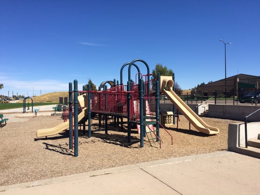 HIGHLAND HERITAGE REGIONAL PARK - Updated October 2025 - 13 Reviews ...