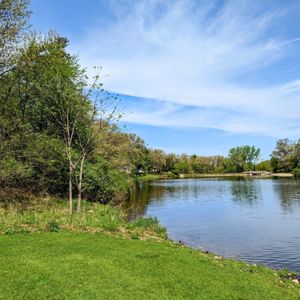 WOODHAVEN LAKES - 48 Photos & 35 Reviews - 509 La Moille Rd, Sublette ...