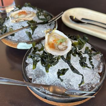 ELEMENTS - Updated October 2025 - 716 Photos & 308 Reviews - 66 ...