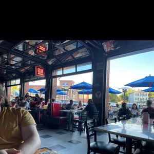 VINTAGE GRILLE AND GOURMET PIZZA - 116 Photos & 150 Reviews - Food near ...