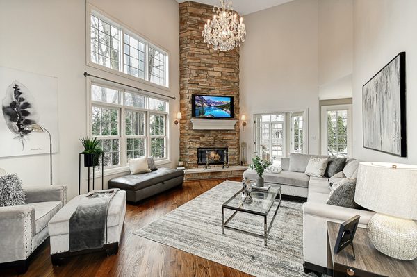 PHOENIX RISING HOME STAGING & INTERIOR DESIGN - Updated May 2024 - Yelp