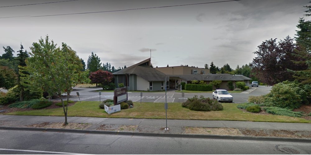 ASCENSION PCA - 8224 220th St SW, Edmonds, WA - Yelp
